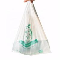 China Eco Friendly 1kg  HDPE Plastic Bags For Cosmetic Smell Proof Eyelash Packaging Box for sale