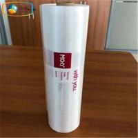 China Sweet Snack Shopping Small Plastic poly Black Biodegradable T Shirt Bags for sale