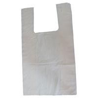 China 50cm Reusable Plastic Compostable Small Biodegradable Grocery Bags Business for sale