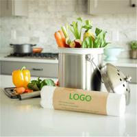 China Sandwich Food Packaging Plastic Biodegradable Grocery Bags Pouches Small Size for sale