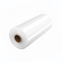 China Food Preservation Freshness Compostable 100% Biodegradable Freezer Bags for sale