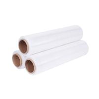 China Food Freshness Protection Package Shopping Vegetable Eco Friendly Freezer Plastic Bags for sale