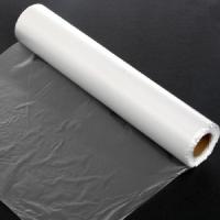 China Food Freshness Protection Package Shopping Vegetable Eco Friendly Freezer Plastic Bags for sale