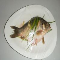 China Supermarket Commercial Eco Kitchen Stretch Cling Film Microwave For Food Packaging for sale
