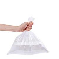 China HDPE Heat Seal Plastic Roll for sale