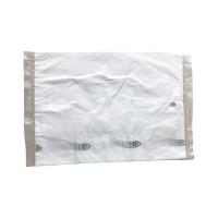 China Produce HDPE Bag Roll for sale