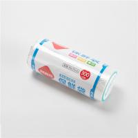 China 6 Mil Poly Tubing Roll for sale