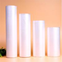 China 6 Mil 4 Mil Poly Tubing Roll 2 X 1 500' 4 x 1 500' for sale