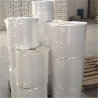 China 6 Mil Poly Tubing Roll for sale