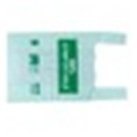 China Supermarket Transparent PE Ldpe Hdpe Carrier Bags HDPE Plastic Bags With Your Logo for sale