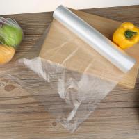 China 9 Mic Freezer Plastic Bags for sale