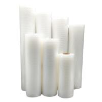 China 9 Mic Freezer Plastic Bags for sale