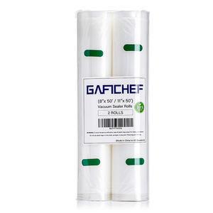 China Transparent Polythene Food Compostable Clear Biodegradable Plastic Freezer Bags for sale