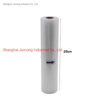 China Transport Industrial Environmentally Friendly Heavy Duty Pallet Stretch Film Cling Wrap for sale