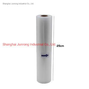 China Transport Industrial Environmentally Friendly Heavy Duty Pallet Stretch Film Cling Wrap for sale