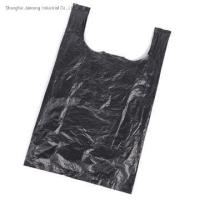 China Biodegradable Dogs Pets Biodegradable Doggy Bags Compostable Dog Waste Bags for sale