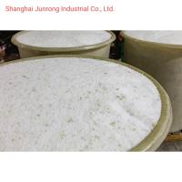China HDPE  Compostable Fruit And Vegetable Bags With Handles for sale