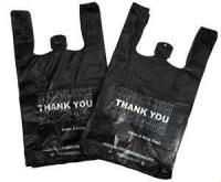China HDPE LDPE Clear  Fruit Vegetable Packaging Biodegradable Plastic Produce Bags for sale