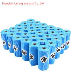 China Food Recycled Packaging Clear Biodegradable And Compostable Transparent Bags for sale