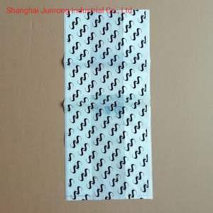 China Vest Strap Takeout Retail Vegetable Starch Biodegradable Plastic Bags With Handles for sale