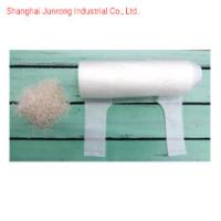 China Carry Flexible Gift Poly Disposable Certified Compostable Bio Based Bags for sale