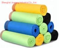 China 8 Gallon 30l  20 Litre Biodegradable Bin Bags for sale