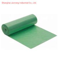 China 8 Gallon 30l  20 Litre Biodegradable Bin Bags for sale