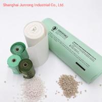 China Biodegradable Trash Bags 13 Gallon 50l for sale