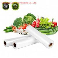 China 9um to 50um Soft Touch Wrap Packaging Food Grade Lamination Film Rolls for sale