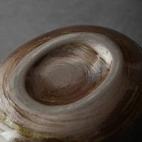 China Japanese Style Antique Zen Vase (5 styles) for sale