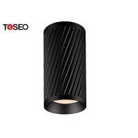 China Ceiling Surface Mounted LED Downlights 5w GU10 2 Years Warranty for sale