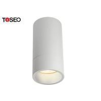 China Restaurant GU10 LED Downlight Spotlight 240v 2 Year Warranty for sale