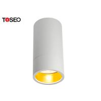 China Restaurant GU10 LED Downlight Spotlight 240v 2 Year Warranty for sale