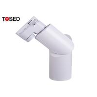 China Gu10 Adjustable Aluminium Ceiling Downlight Cylinder Surface Mounted For Hotel for sale