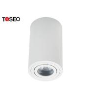 China CRI90 92mm Dimmable LED Downlight 10W CITIZEN Chip for Meeting Room for sale