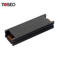 China 4 Wire Magnetic Track Light Connector 48V DC Recessed COB LED Spotlight Adaptor 3 Phase for sale
