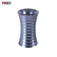 China Gu10 Led Down Light Lights For Villa Cylinder Spotlight Surface Mounted for sale