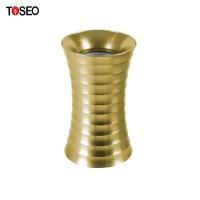 China Gu10 Led Down Light Lights For Villa Cylinder Spotlight Surface Mounted for sale