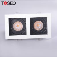 China 2700k 3000k 4000k 5000k 6000k for sale