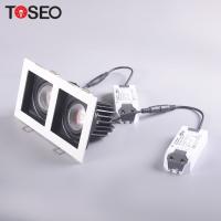 China 2700k 3000k 4000k 5000k 6000k for sale
