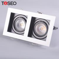 China 2700k 3000k 4000k 5000k 6000k for sale