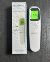 China Auto Shut Off 30s Forehead Infrared Thermometer Measurement Range 32.0°C - 42.9°C for sale