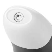 China Health Non Contact Medical Forehead Thermometer With Backlight 20s Auto Shutdown for sale