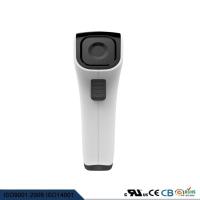 China FDA Certified Forehead Body Infrared Thermometer IP20 With 32 Memories for sale