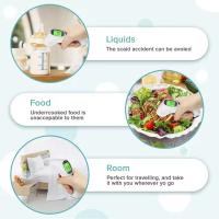 China No Contact Forehead Digital IR Thermometer FDA Approved 54.5X56.5mm With Lcd Display for sale