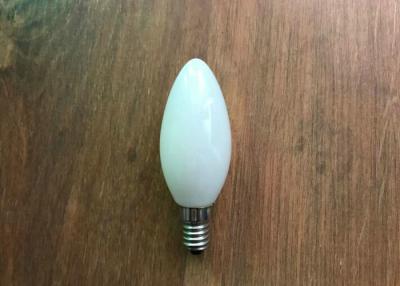 China E14 4w Led Low Voltage Light Bulbs Edison Cog Ac 220v 400lm Eco Friendly for sale