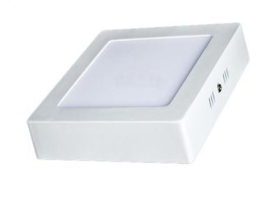 China 2000lm 24w Ceiling Surface Mounted Lights Ac85 - 265v No Ultraviolet Ray for sale