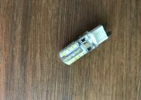 China Good Versatility G9 Led Lights Led Lamp Beads For Household / Decoration for sale