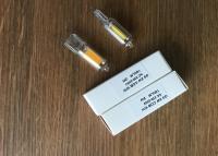 China COB 2w 3w Indoor G9 LED Lights 3000K / 6000K Low Power Consumption for sale