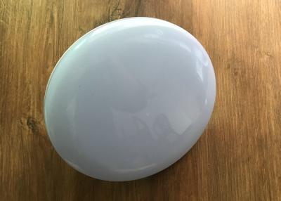 China Round 36 Watt E27 LED Spot Bulbs For Office Building 6000K IP20 AC185 - 265V 270 Degree for sale